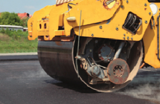 Virginia Paving and Seal Coating